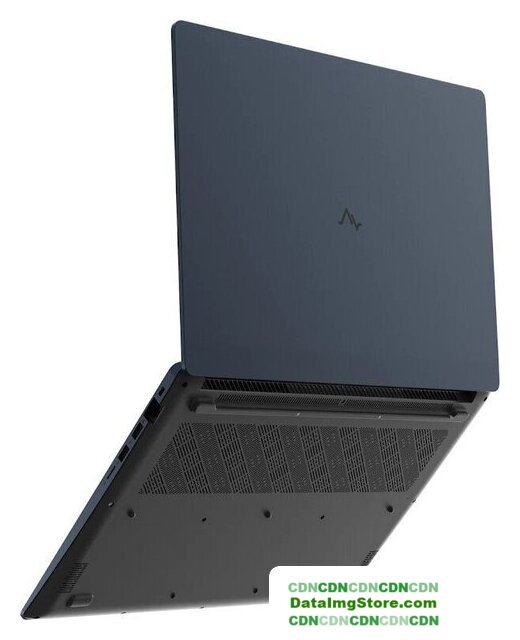 Ноутбук Maibenben Medio M675 M6751SF0LURE0 купить в Минске, цены