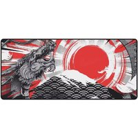 Коврики для мыши Red Square купить в Минске, цены